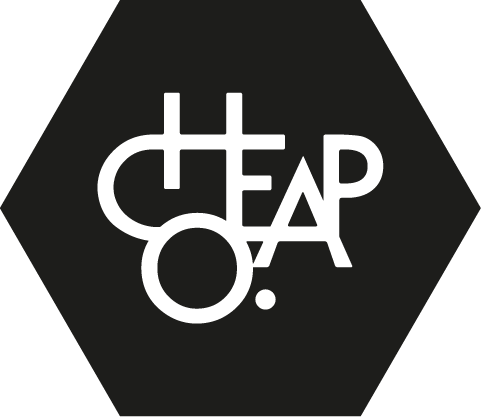 The Quality of Cheapo — WatchCo
