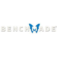 Benchmade Knives | WatchCo.com