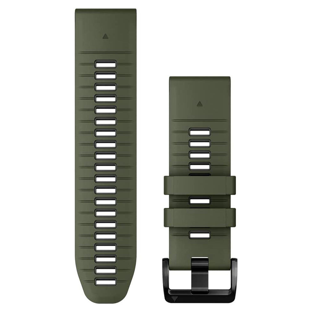 Garmin Replacement Watch Bands | WatchCo.com