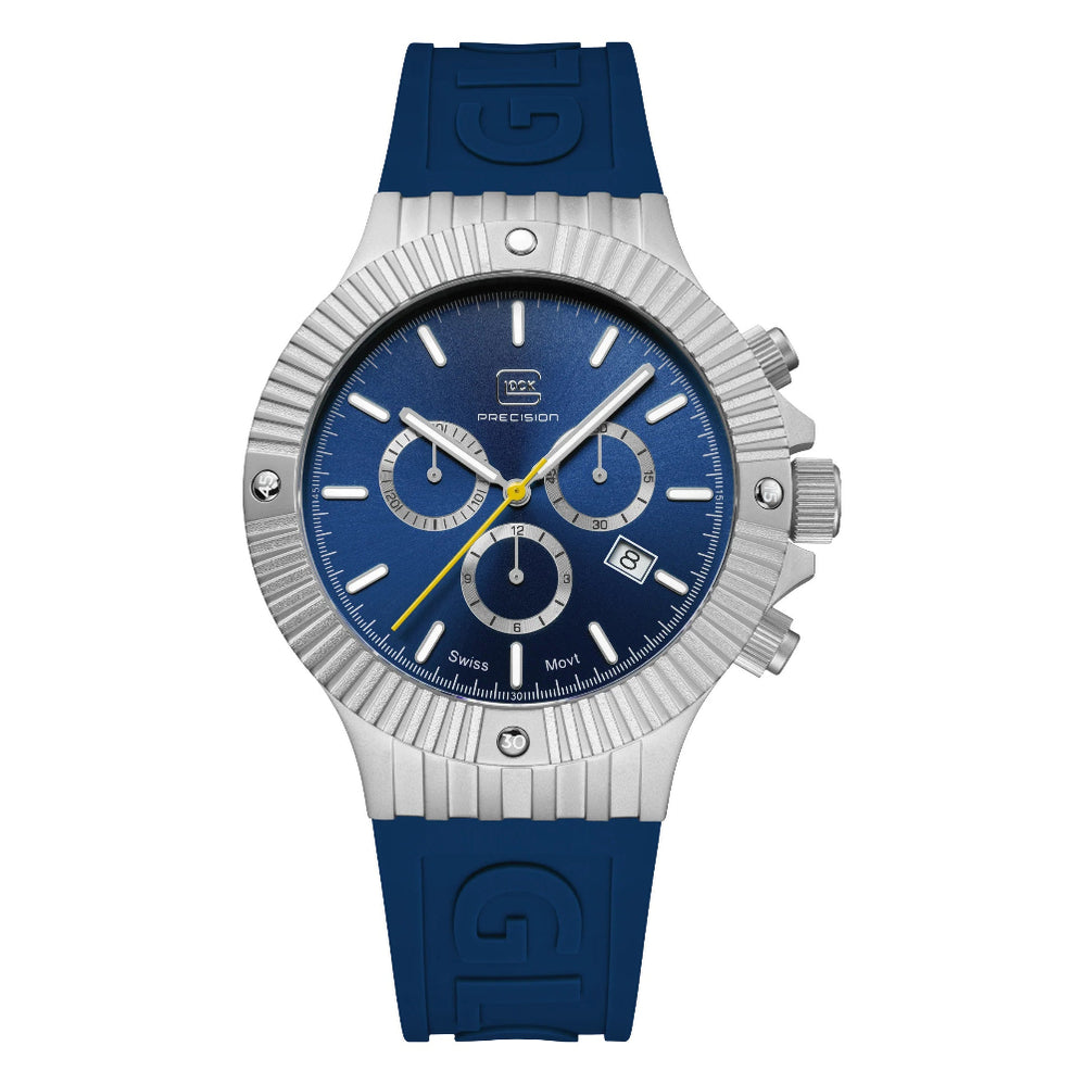 Glock Watches — WatchCo