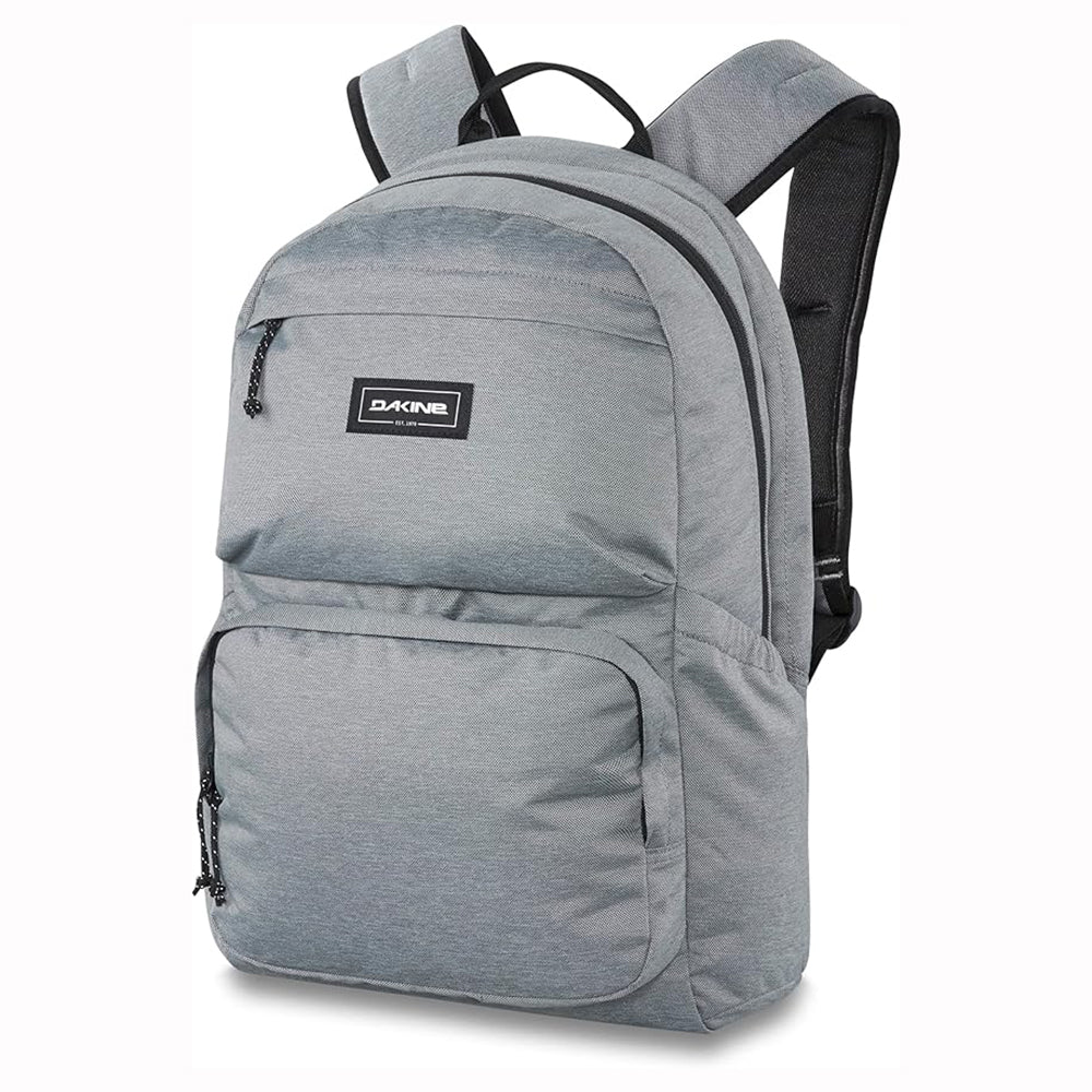 Dakine Unisex Geyser Grey 25L One Size Method Backpack - 10004001-GEYS ...