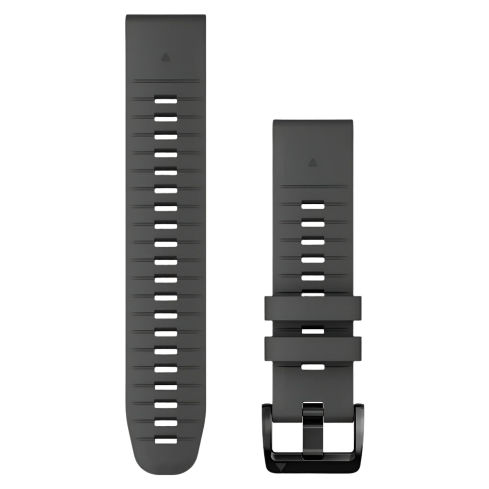 Garmin Replacement Watch Bands | WatchCo.com