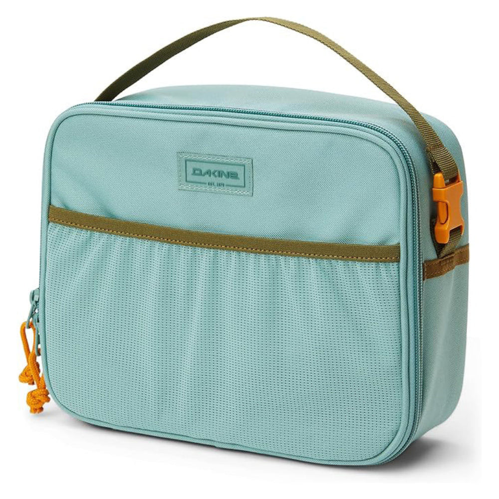 Dakine Unisex Trellis One Size 5L Snacktime Lunch Box Bag - 10004116-T ...