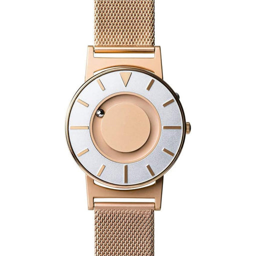 Eone Watches — WatchCo