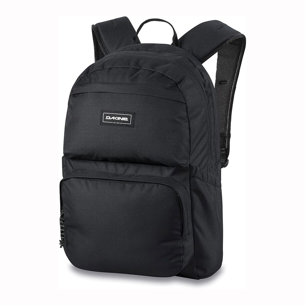 Dakine Unisex Black 25L One Size Method Backpack - 10004001-BLACK — WatchCo