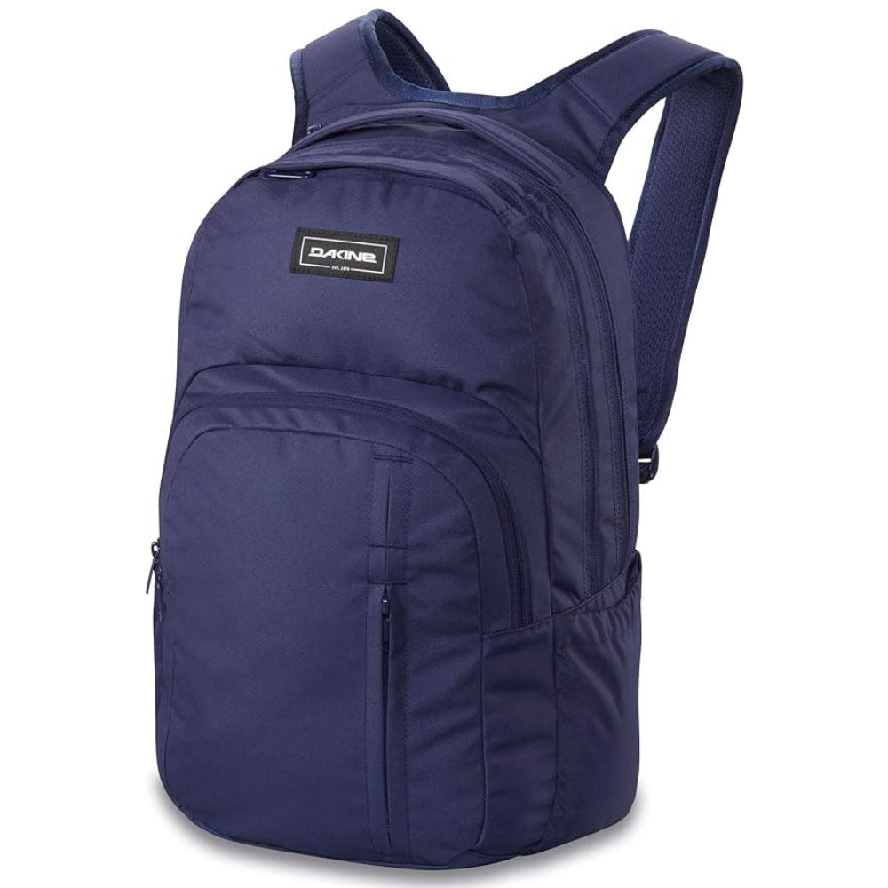 Dakine Campus Premium Unisex Naval Academy L 28L One Size Backpack - 1 ...