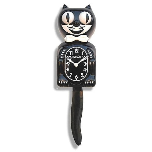 WatchCo.com | Watches and Accessories from Garmin, Citizen & more