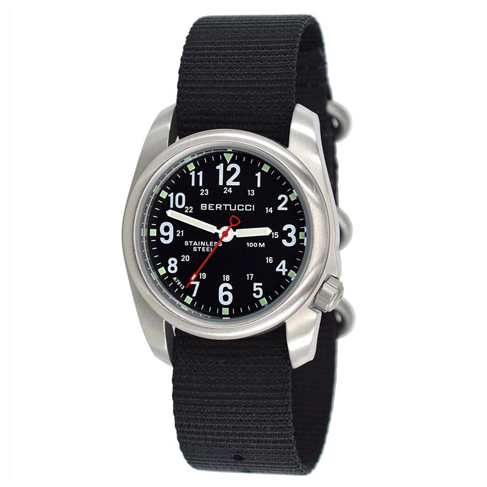 Bertucci — WatchCo