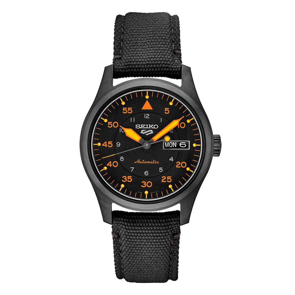 WatchCo.com | Watches and Accessories from Garmin, Citizen & more