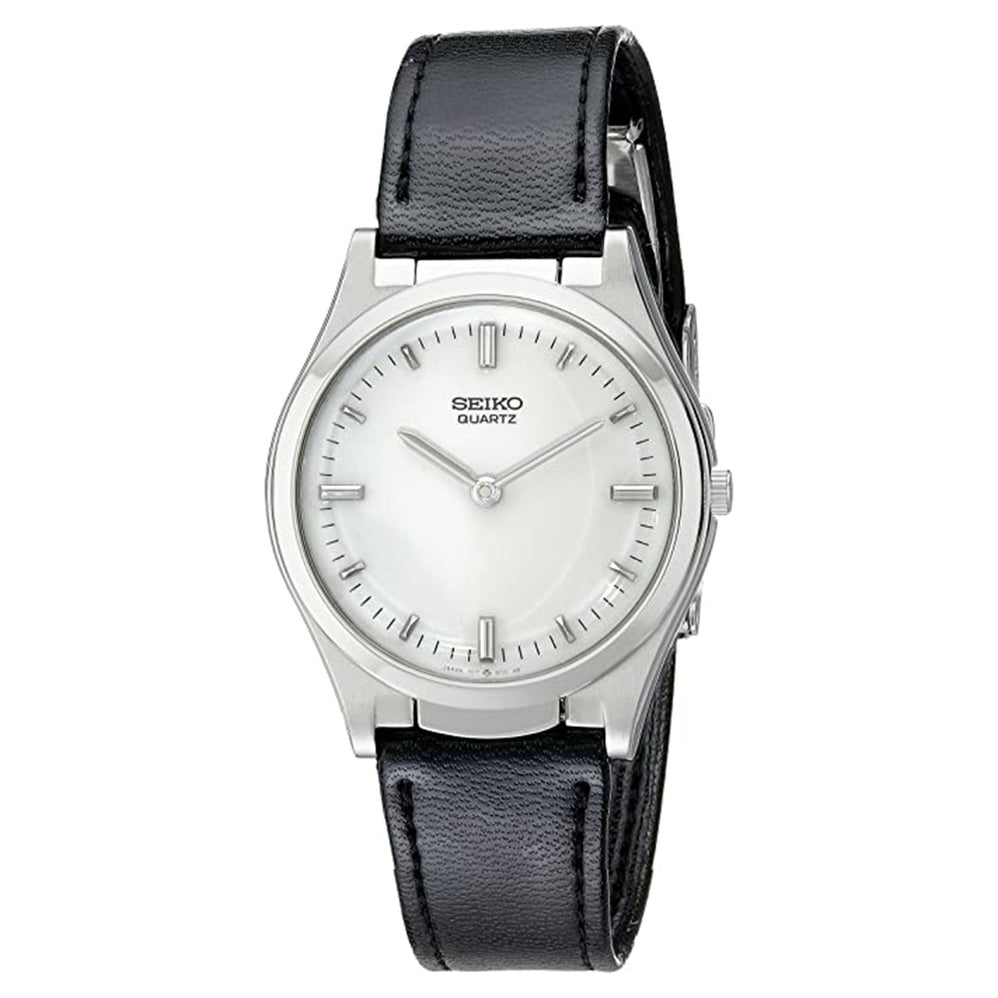 Seiko — WatchCo