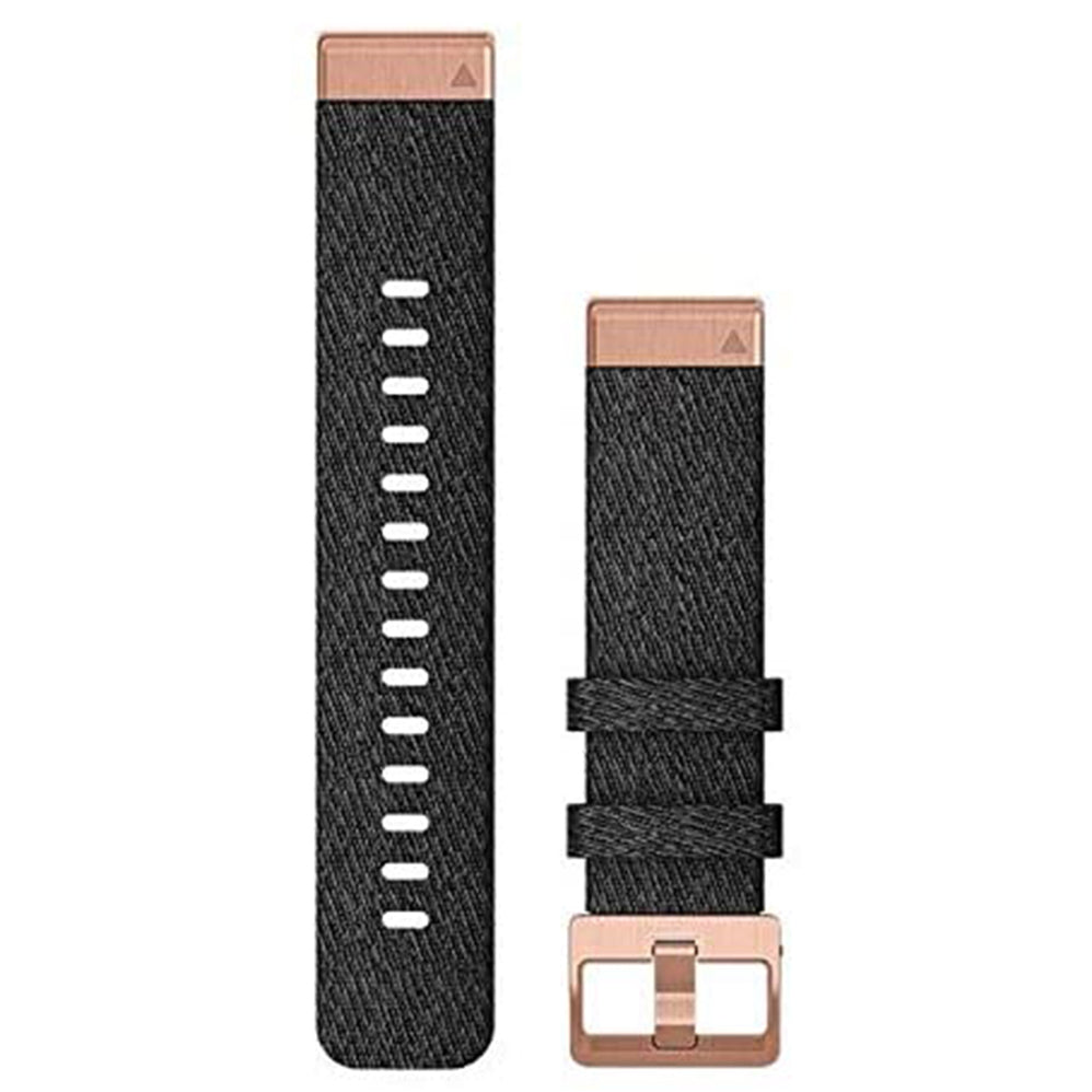 Garmin Replacement Watch Bands | WatchCo.com