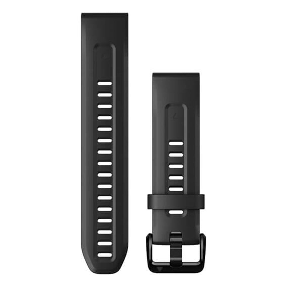 Garmin Replacement Watch Bands | WatchCo.com
