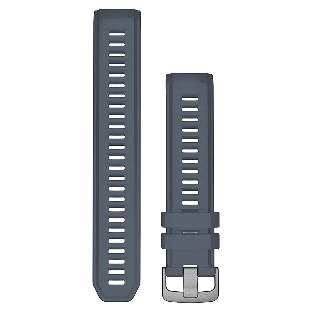 Garmin Replacement Watch Bands | WatchCo.com