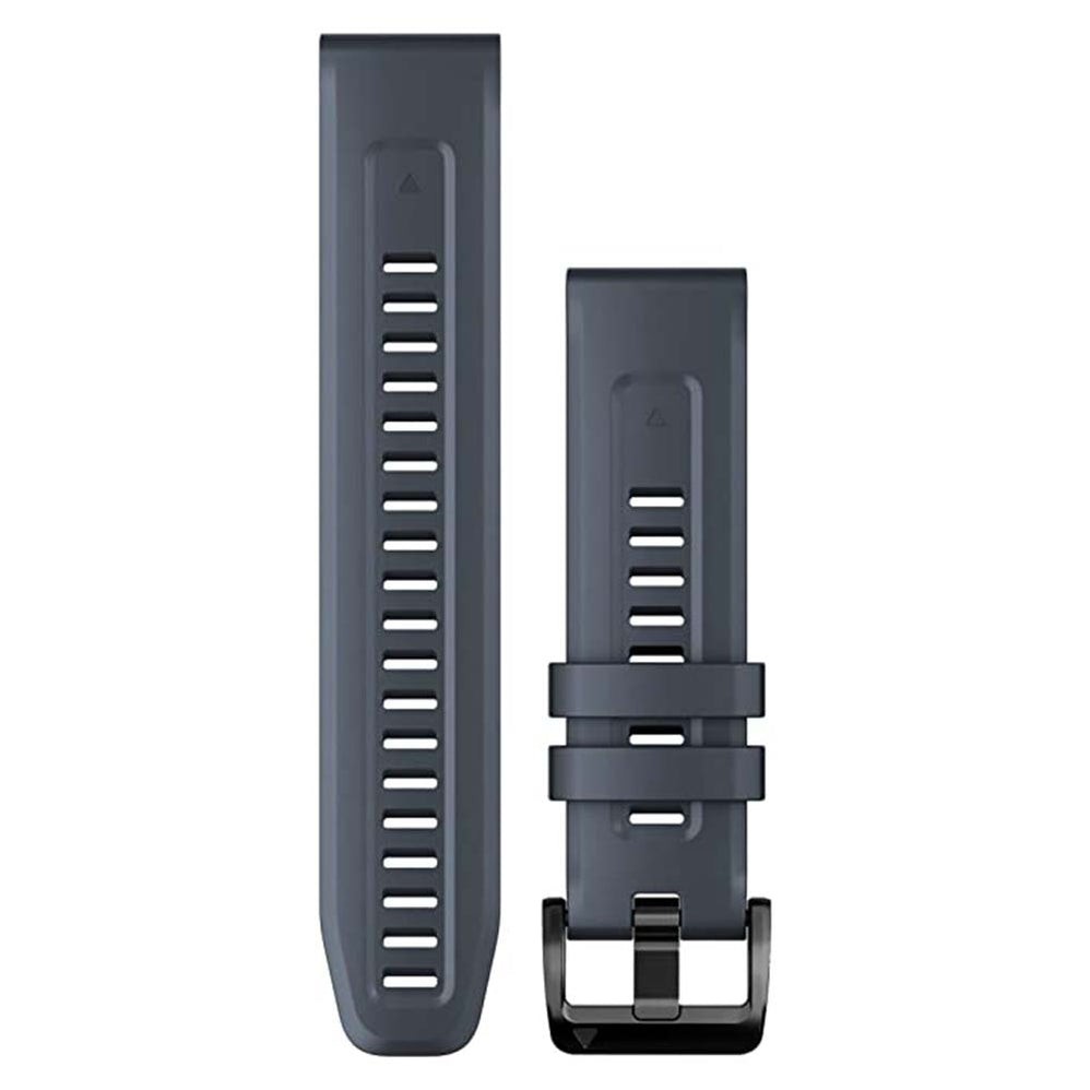Garmin Replacement Watch Bands | WatchCo.com