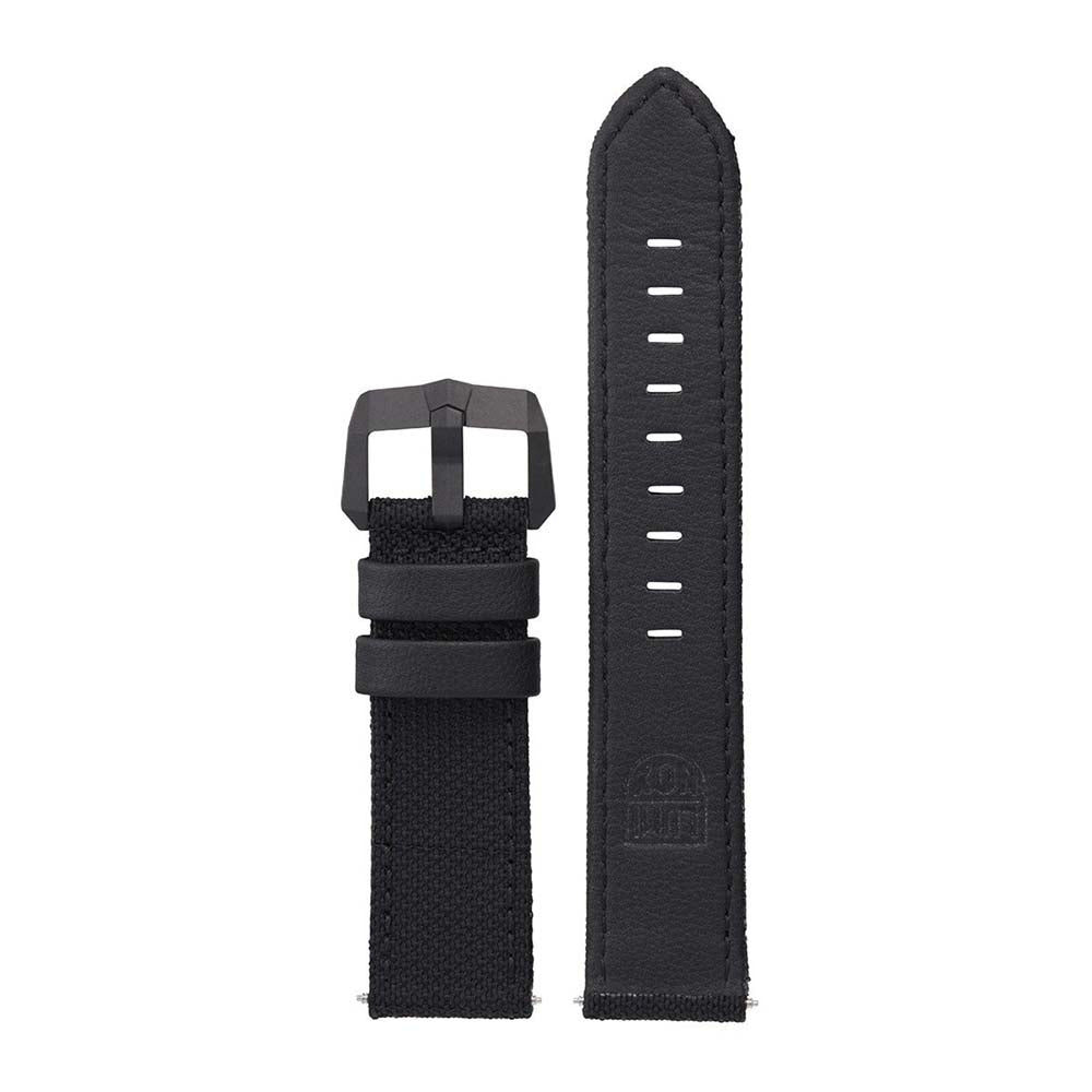 Luminox Watch Straps